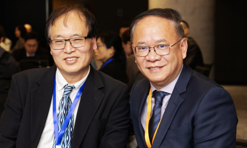 NICM HRI | NICM HRI partners with Standards Australia to host the 14th ISO/TC249