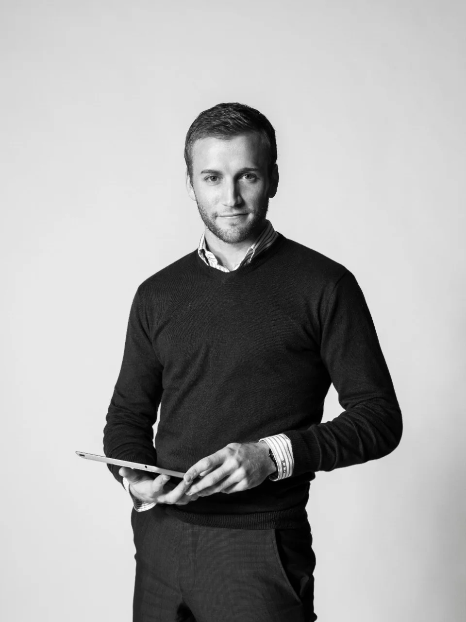 Postgraduate students | Western Sydney University