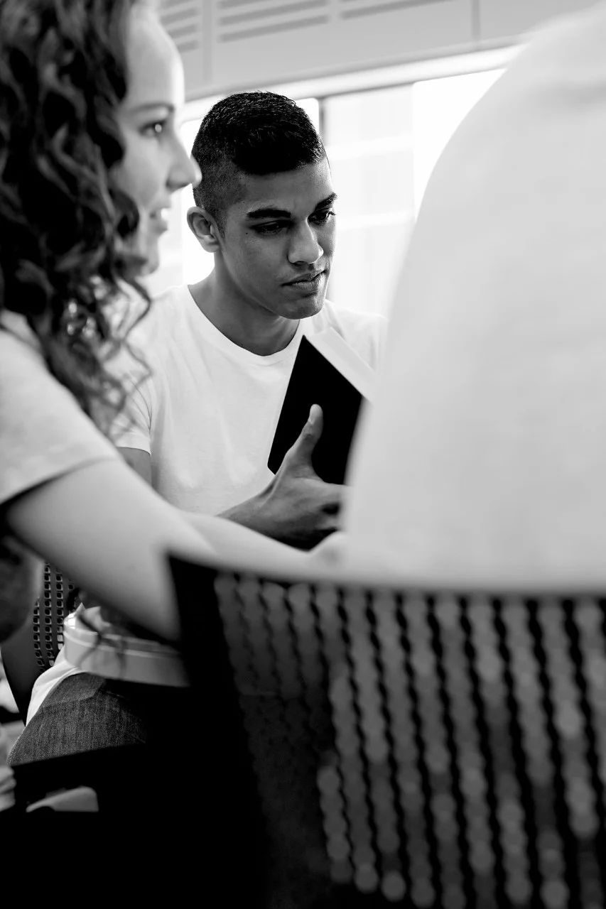 TAFE/Tertiary Education Pathways | Western Sydney University