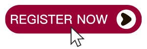Launch of Digitalisation of Construction Research Report