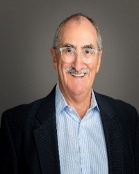 Doctor David (Dave) Osborne