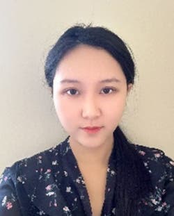 Doctor Jiacheng (Fiona) Yang