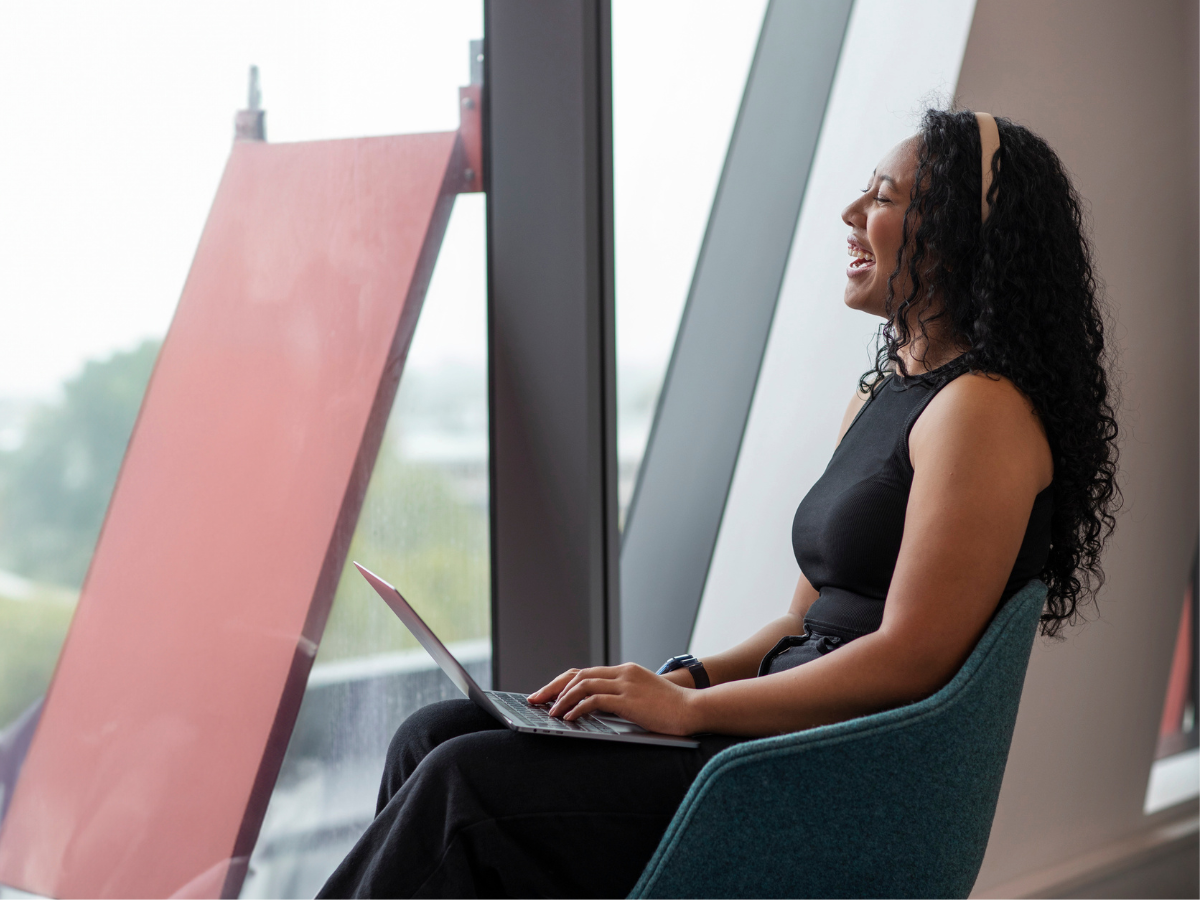 How to Apply | Western Sydney University