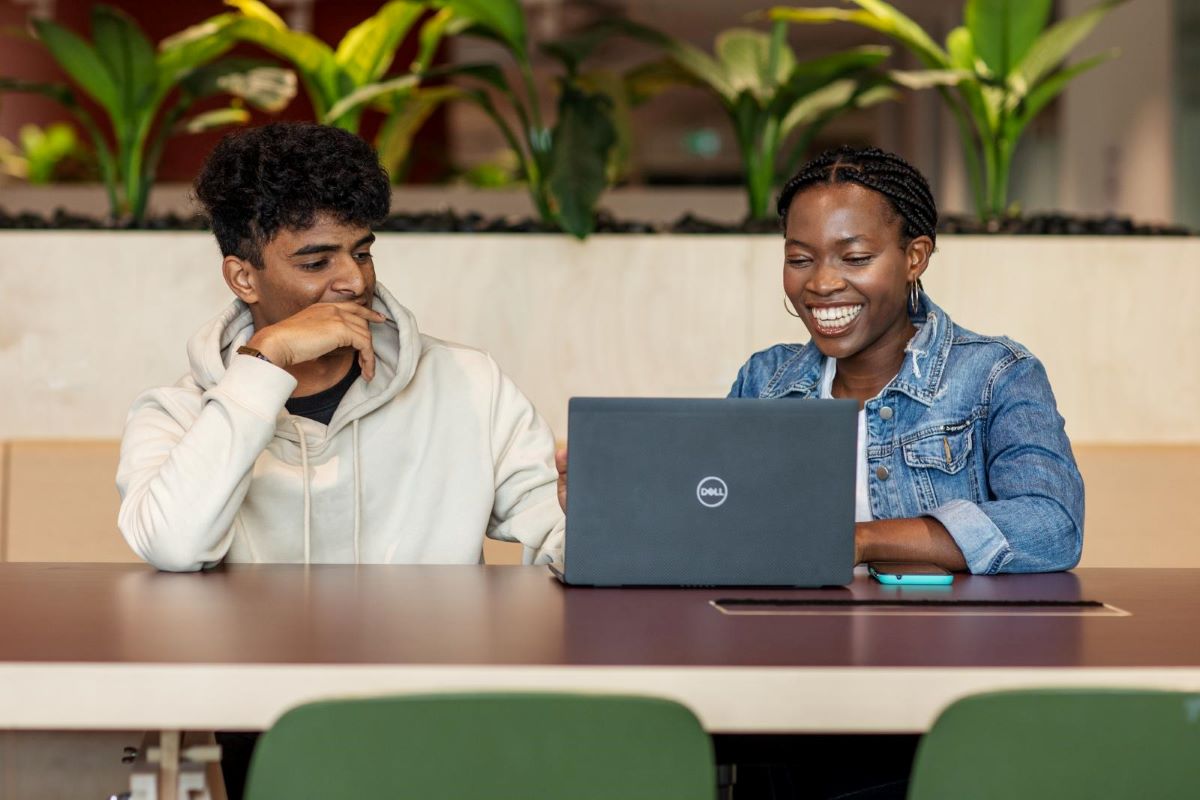 Your Registration for HSC Study Sessions is confirmed