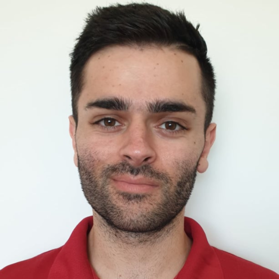 Engagement and Events