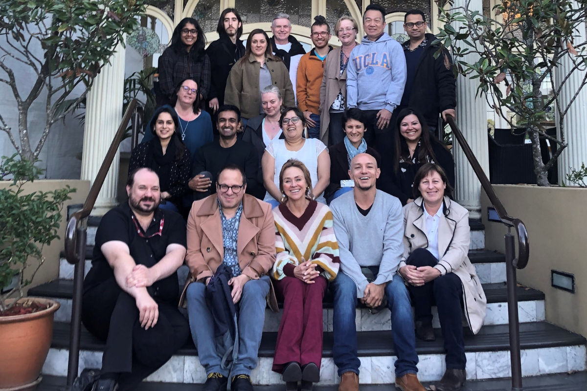 School of Law | Western Sydney University