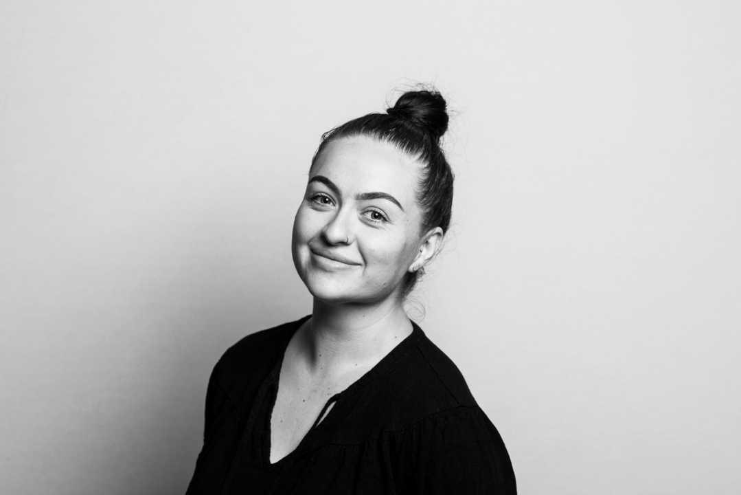 Portfolio Staff | Western Sydney University