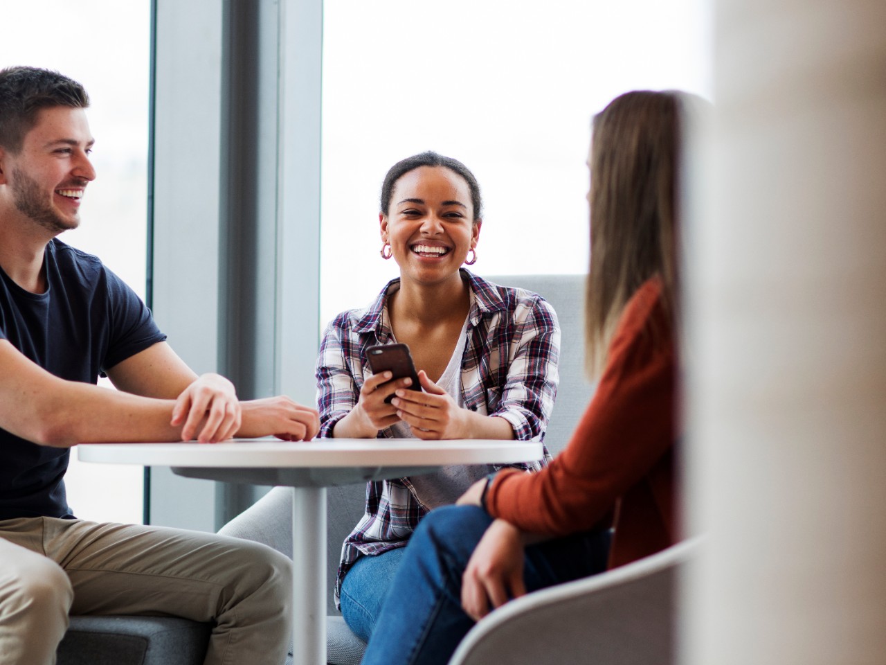 Higher Degree Research Fees | Western Sydney University