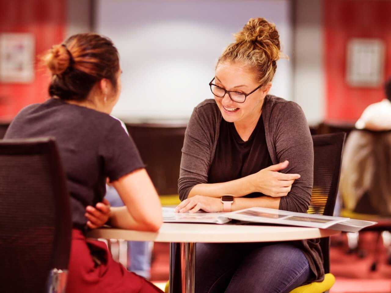 Big Picture Pathway | Western Sydney University