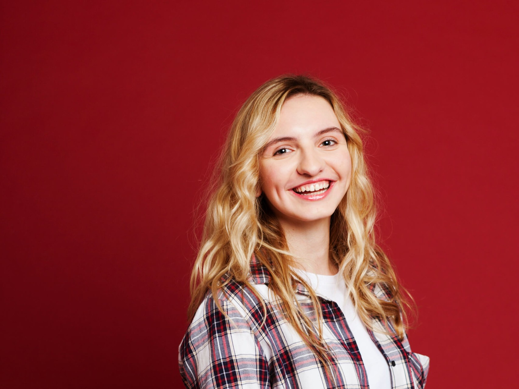 Internships with the School of Business | Western Sydney University