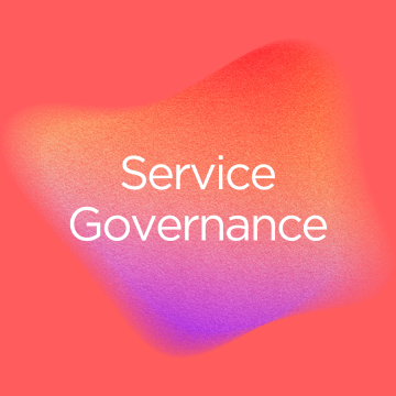 Service Reimagined