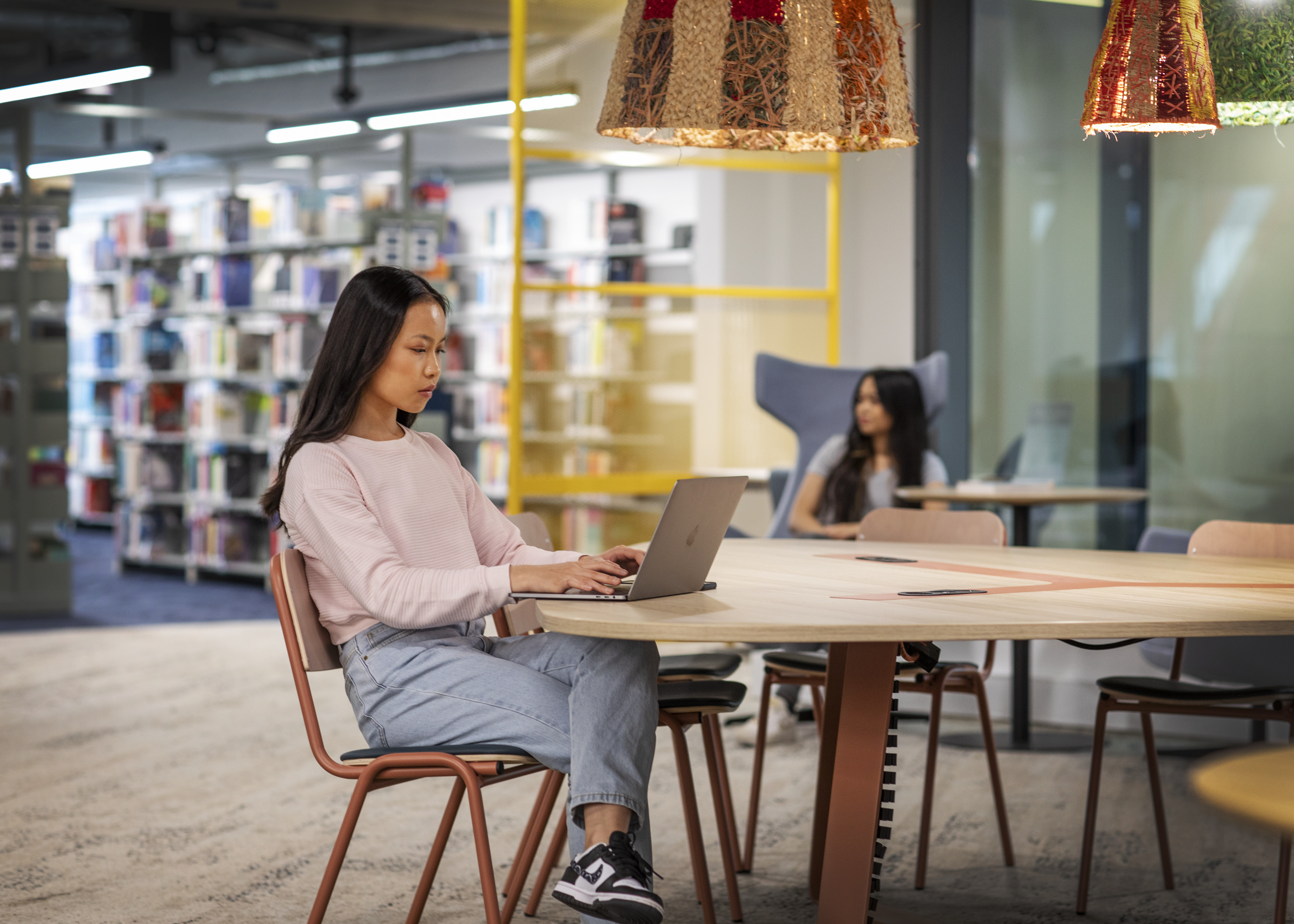 Your Registration for HSC Study Sessions is confirmed