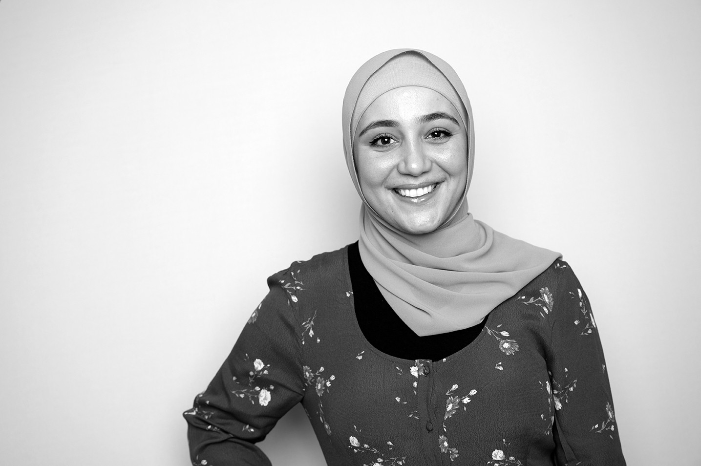 Creating Australia's New Authors | Western Sydney University