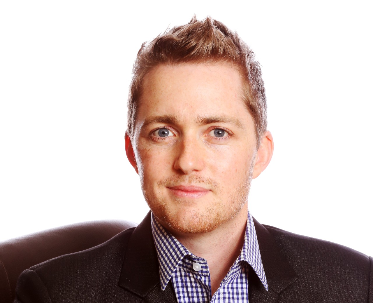 Designing a Better Life | Western Sydney University