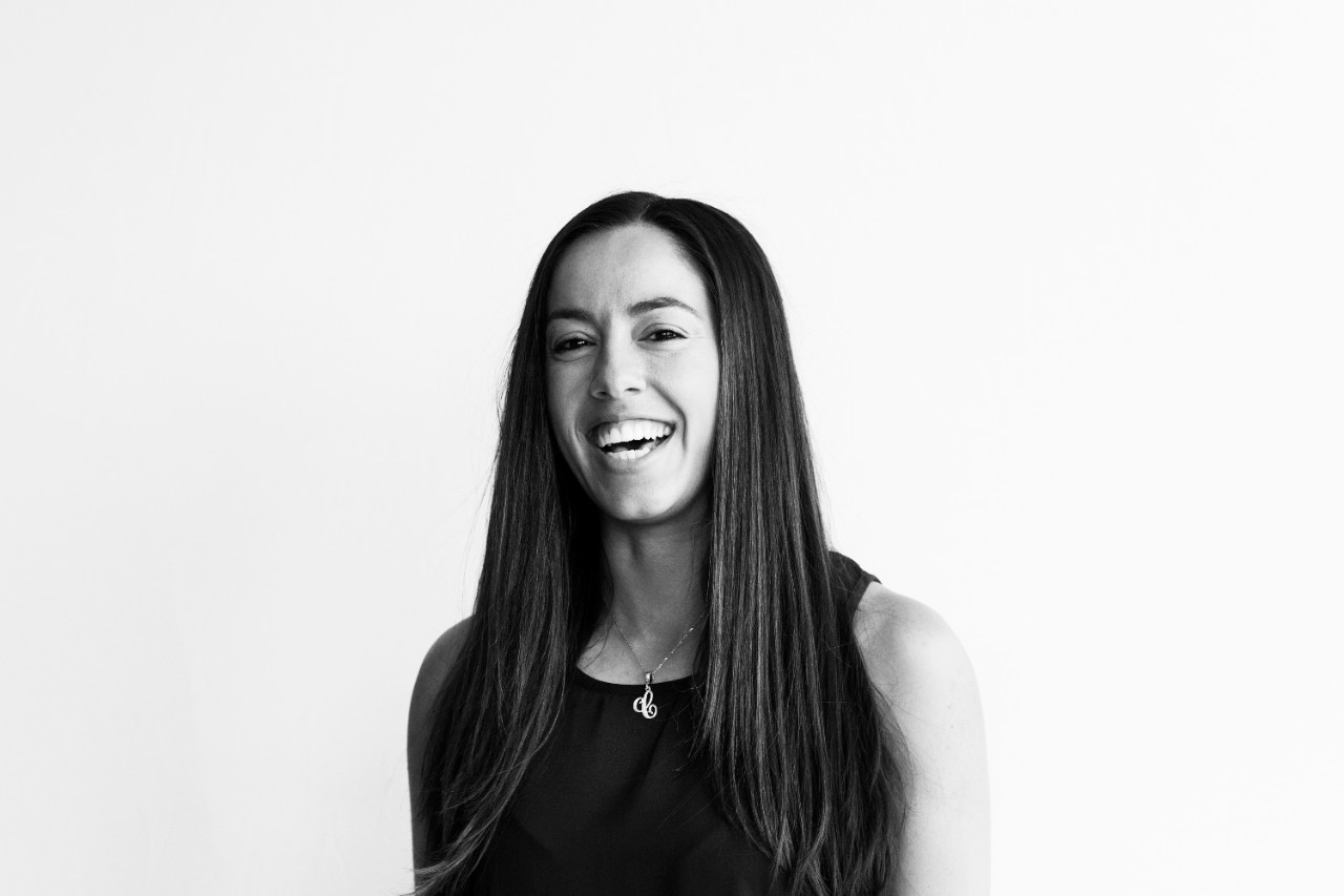 Healthy chuckle: Using Laughter to Improve Lives | Western Sydney ...