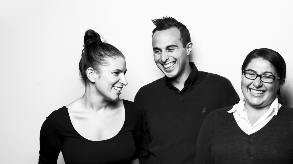 Graduate2Alumni | Western Sydney University
