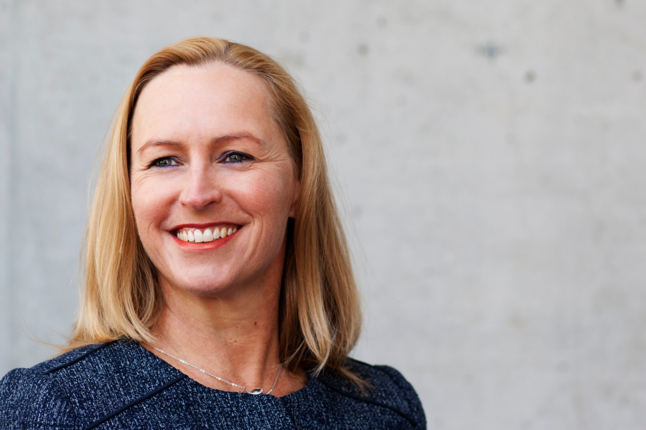 Now and Then: Celebrating 30 years | Western Sydney University