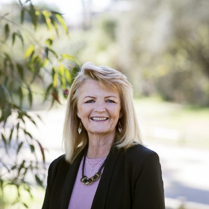 Portfolio Staff | Western Sydney University