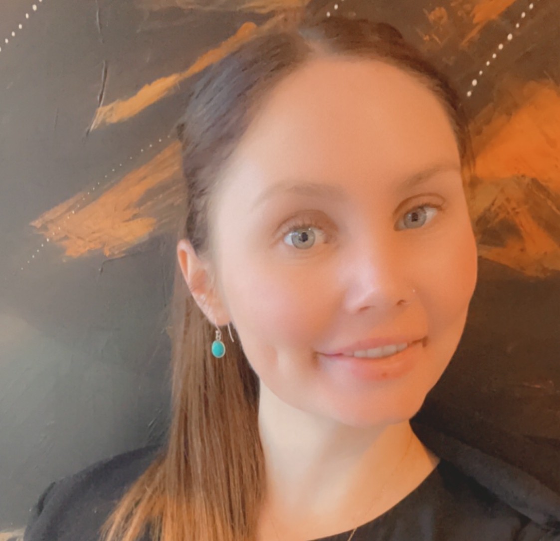 Portfolio Staff | Western Sydney University