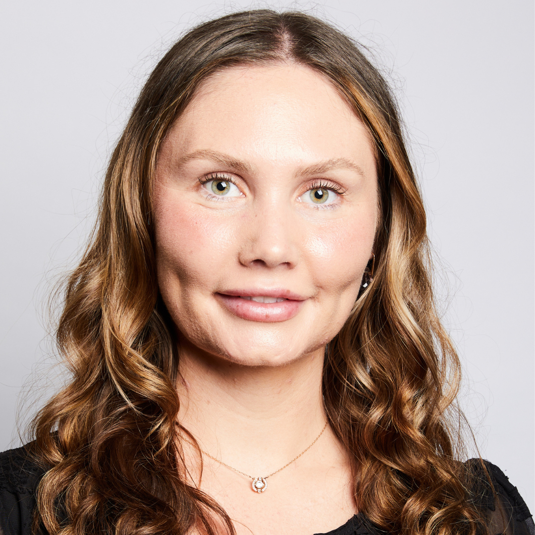 Portfolio Staff | Western Sydney University