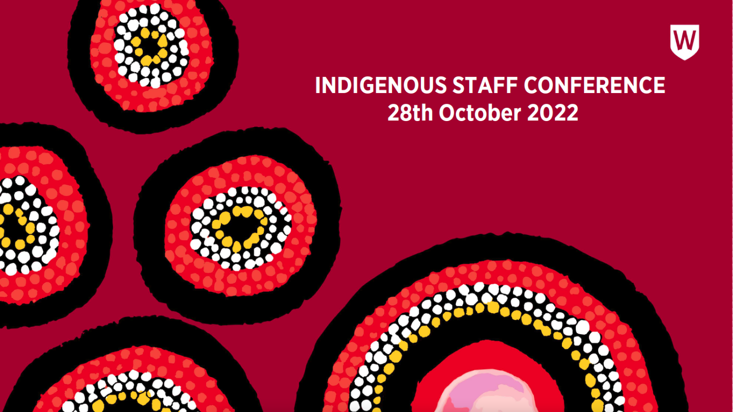 Indigenous Engagement and Education