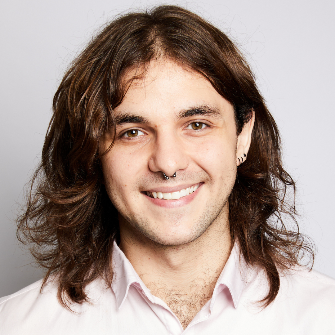 Portfolio Staff | Western Sydney University