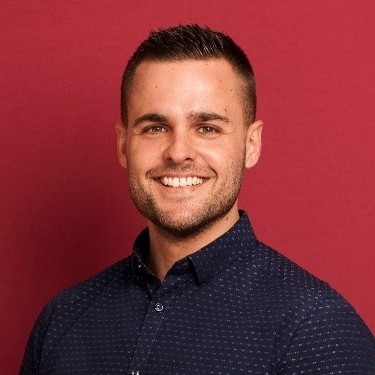 Portfolio Staff | Western Sydney University