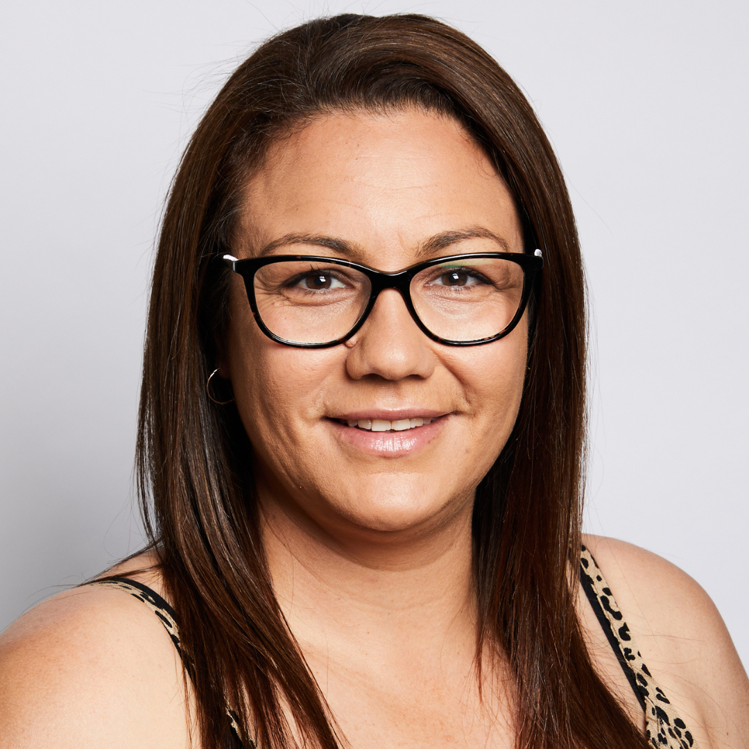 Portfolio Staff | Western Sydney University