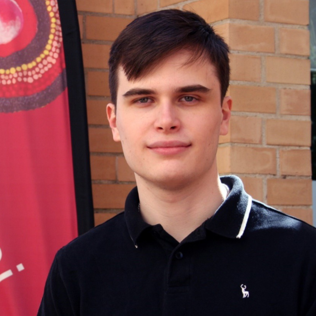 Portfolio Staff | Western Sydney University