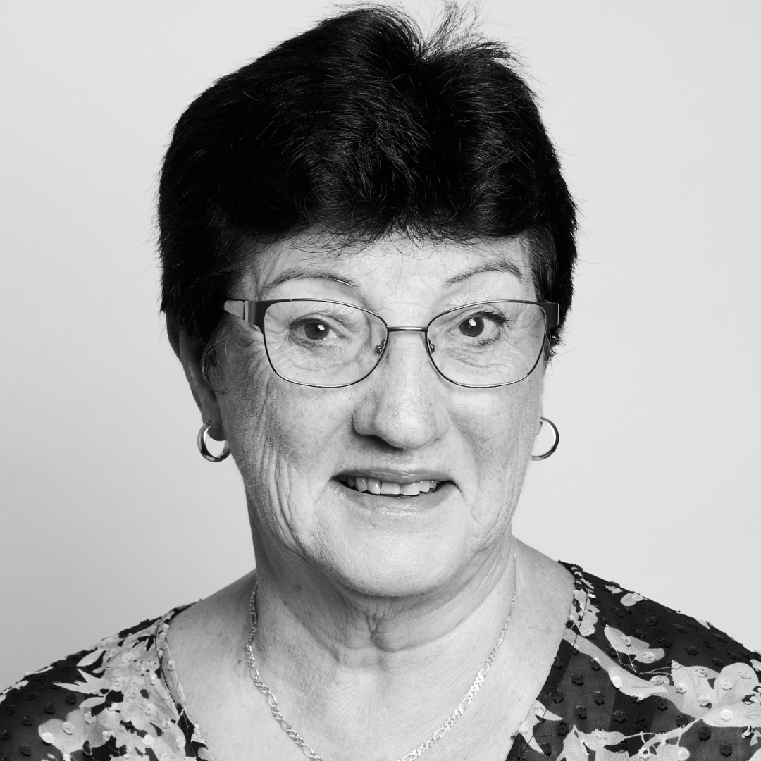 Portfolio Staff | Western Sydney University