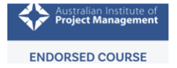 Engineering, Design and Built Environment Postgraduate Information ...