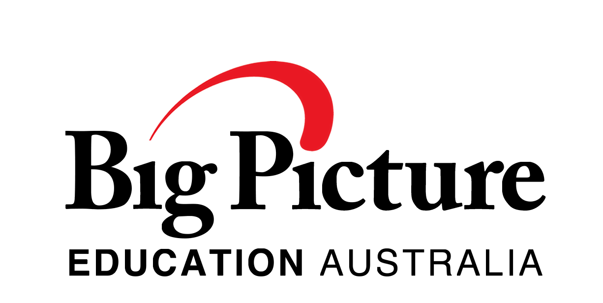 Big Picture Pathway | Western Sydney University