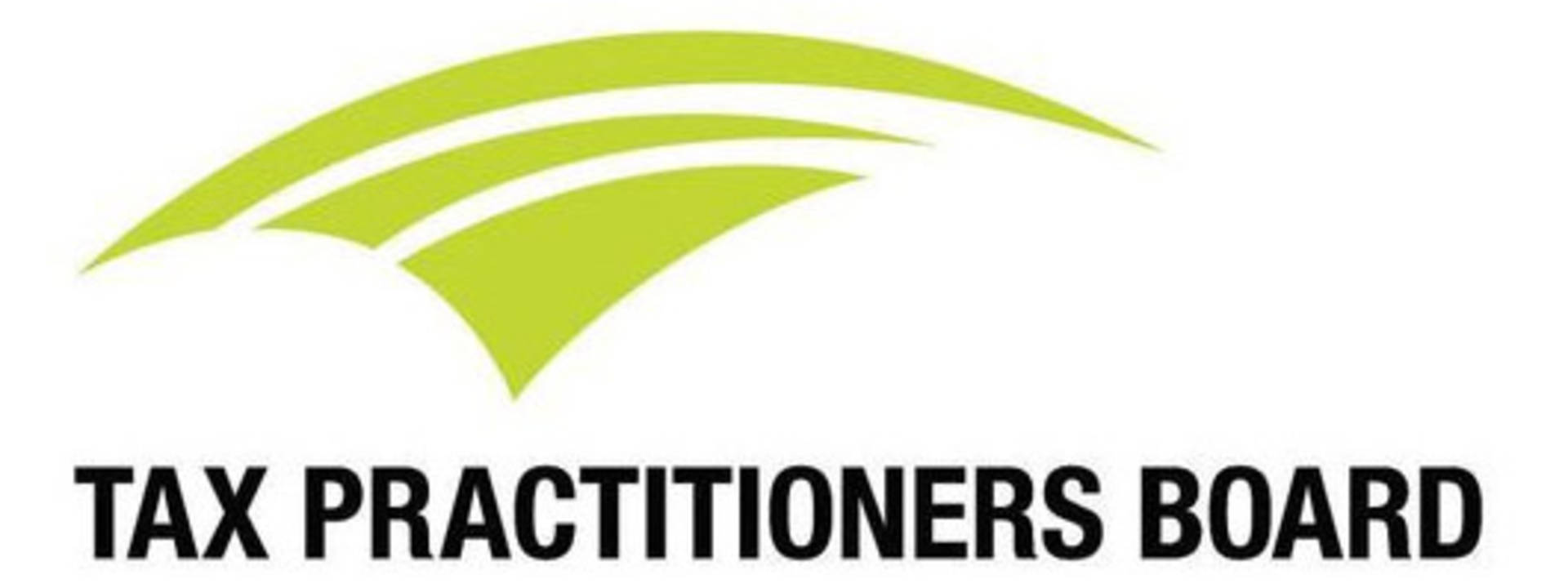 Sydney Graduate School of Management (SGSM) | Western Sydney University