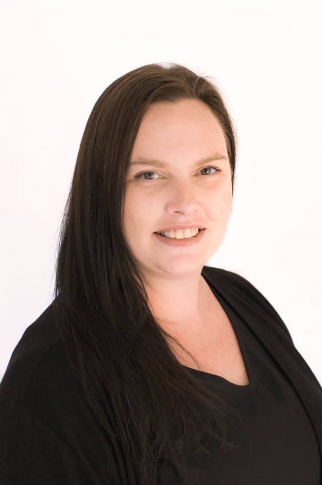 About Us | Bipolar Hub | Western Sydney University