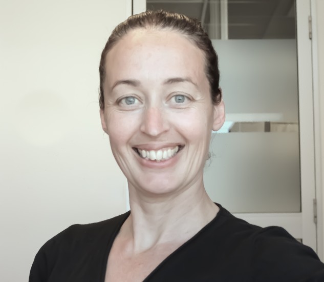 About Us | Bipolar Hub | Western Sydney University