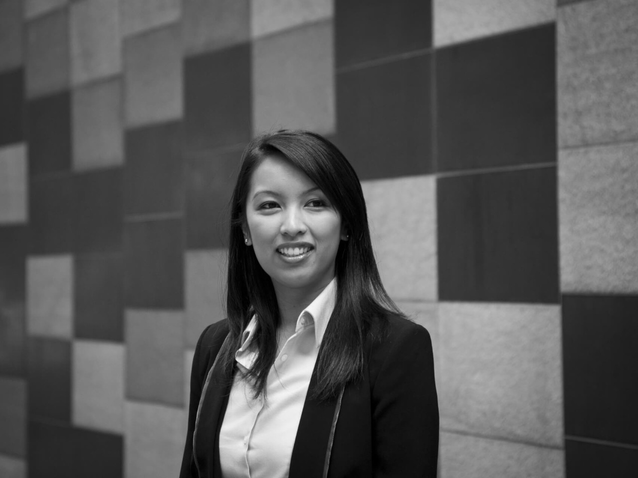 Postgraduate students | Western Sydney University