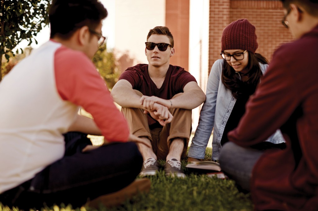 Student Clubs | Western Sydney University