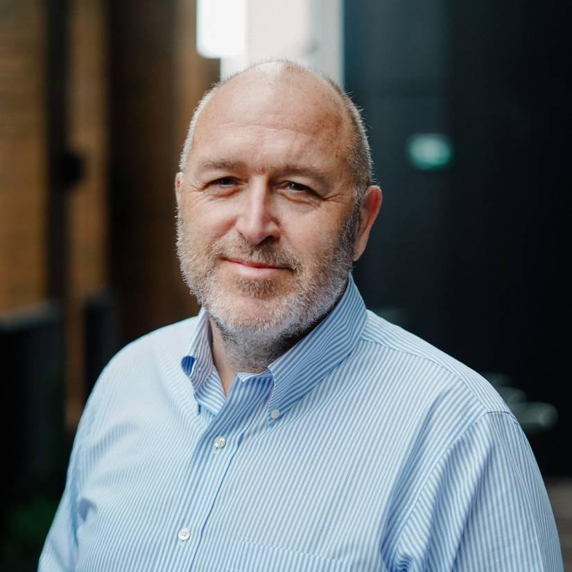 Mid-Term Report Card | Centre for Western Sydney