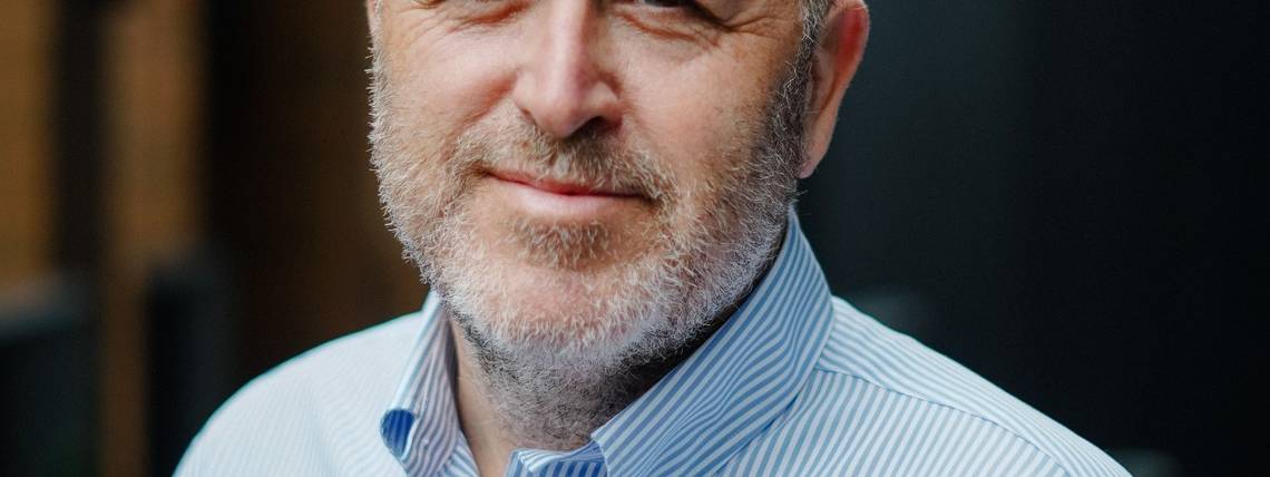 Mid-Term Report Card | Centre for Western Sydney