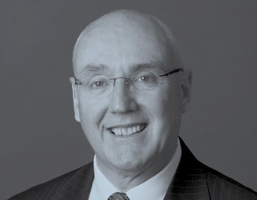 Western Sydney City Deal