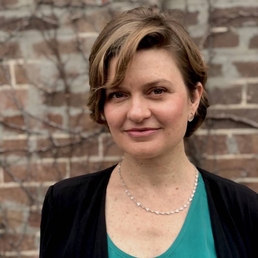 Event Speakers | CatalystWest