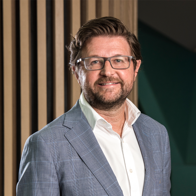 CatalystWest | Western Sydney University