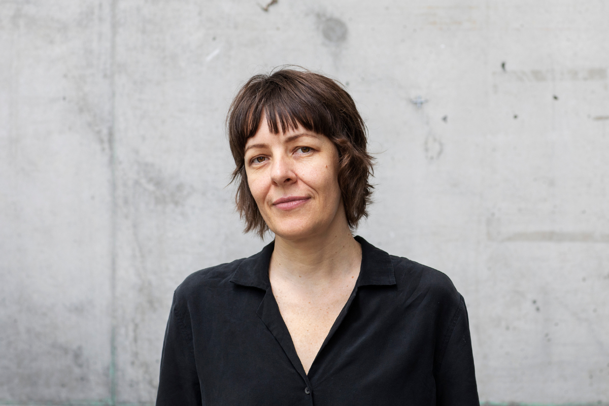 People | Centre for Western Sydney