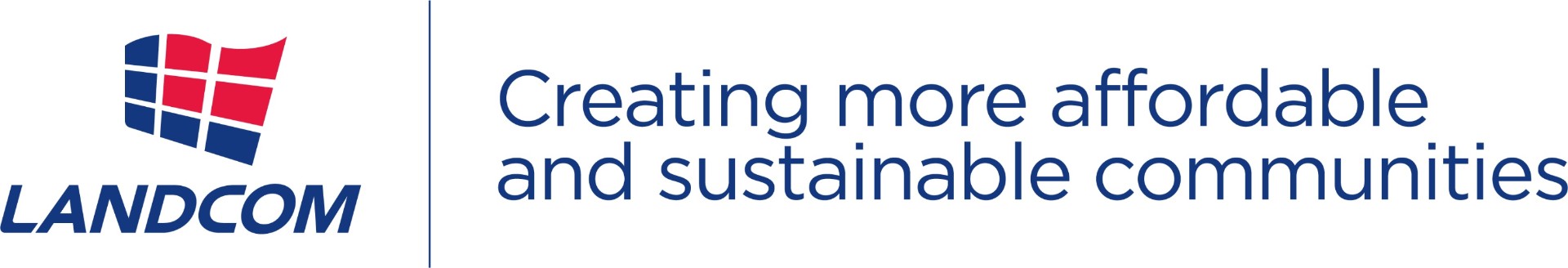 Engage | Centre for Western Sydney