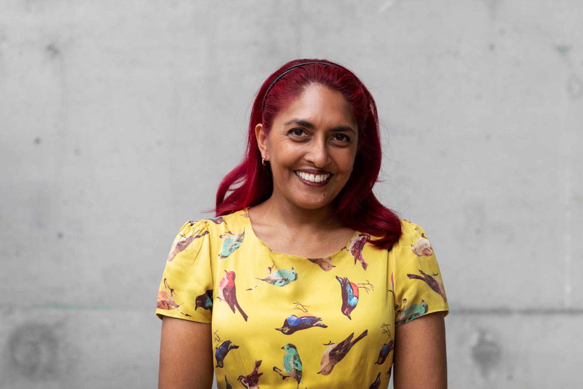 2023 Vice-Chancellor’s Centre for Western Sydney Fellows announced