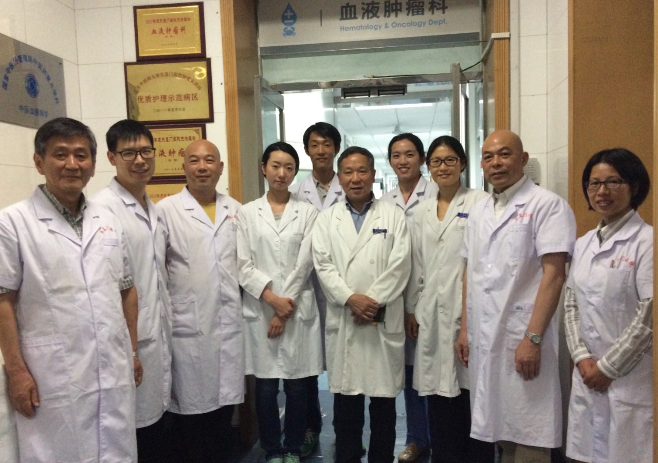 Education and Training | Western Sydney University