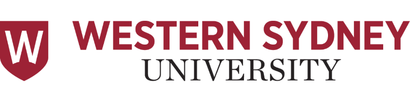 Clinical Services | Western Sydney University