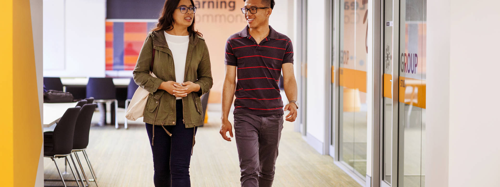 Penrith Campus | Western Sydney University