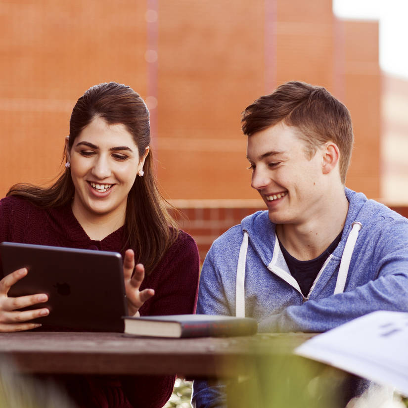 Sustainable Development and the SDG’s at Western Sydney