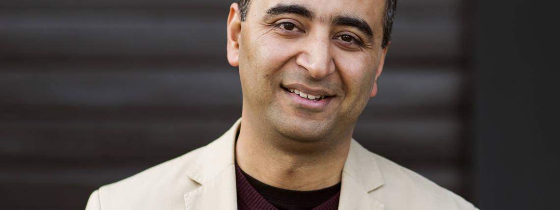 Now and Then: Celebrating 30 years | Western Sydney University